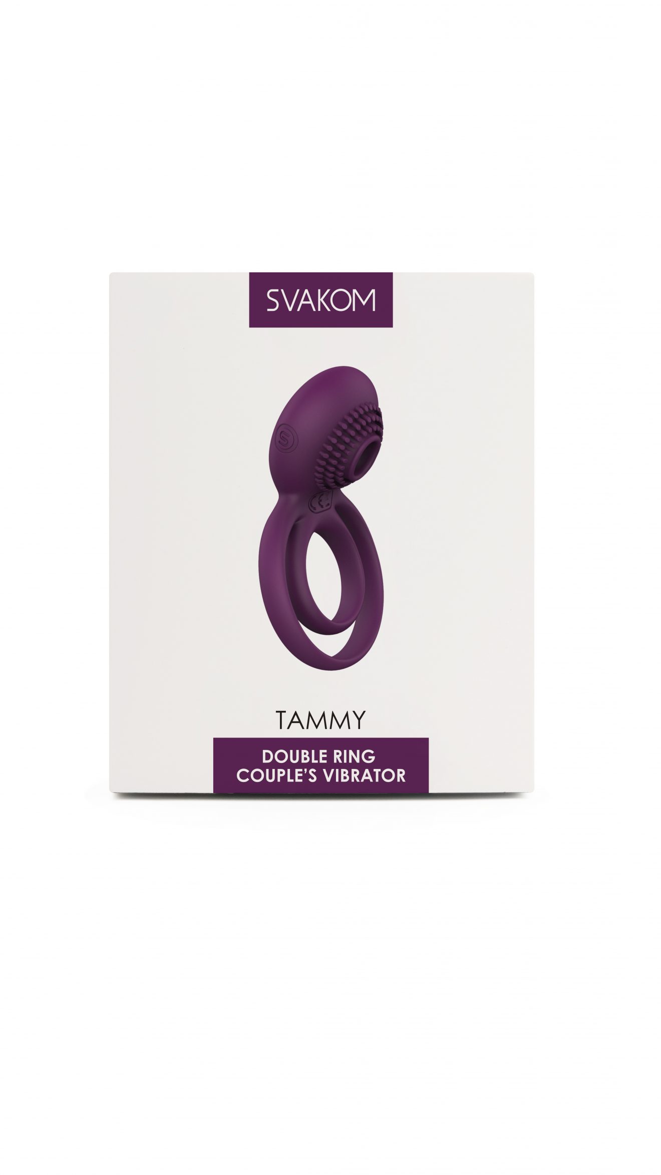 SVAKOM | Tammy – SVAKOM