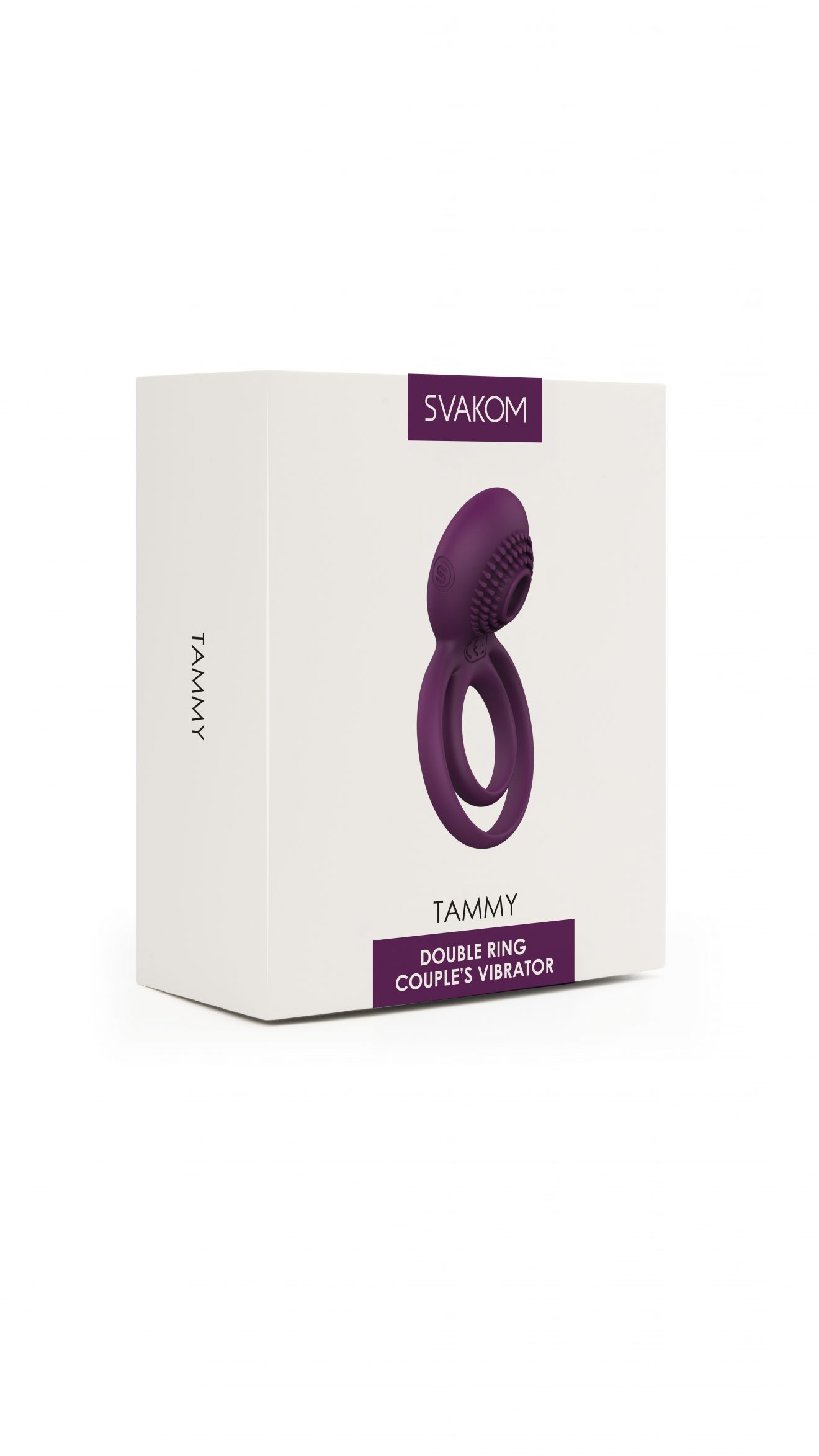 SVAKOM | Tammy – SVAKOM